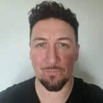 Preakness Stakes Post Positions 2025 - Draw, History & Trends